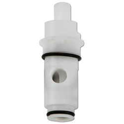 Faucet stem fits Valley # D15-010 - Are Sheng Plumbing Industry