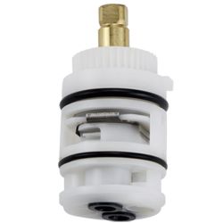 Faucet stem fits Valley # D15-010 - Are Sheng Plumbing Industry