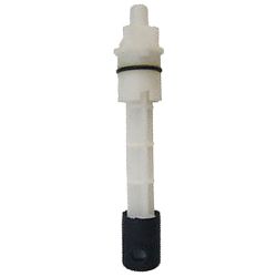 Faucet stem fits Valley # D15-010 - Are Sheng Plumbing Industry