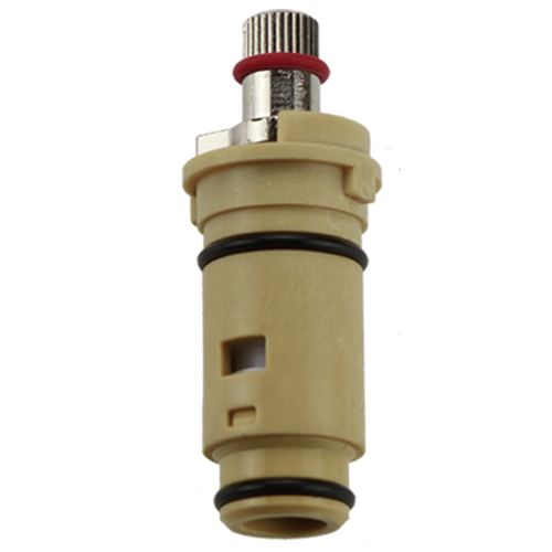 Faucet stem fits Wolverine # D19-001 -Are Sheng Plumbing Industry