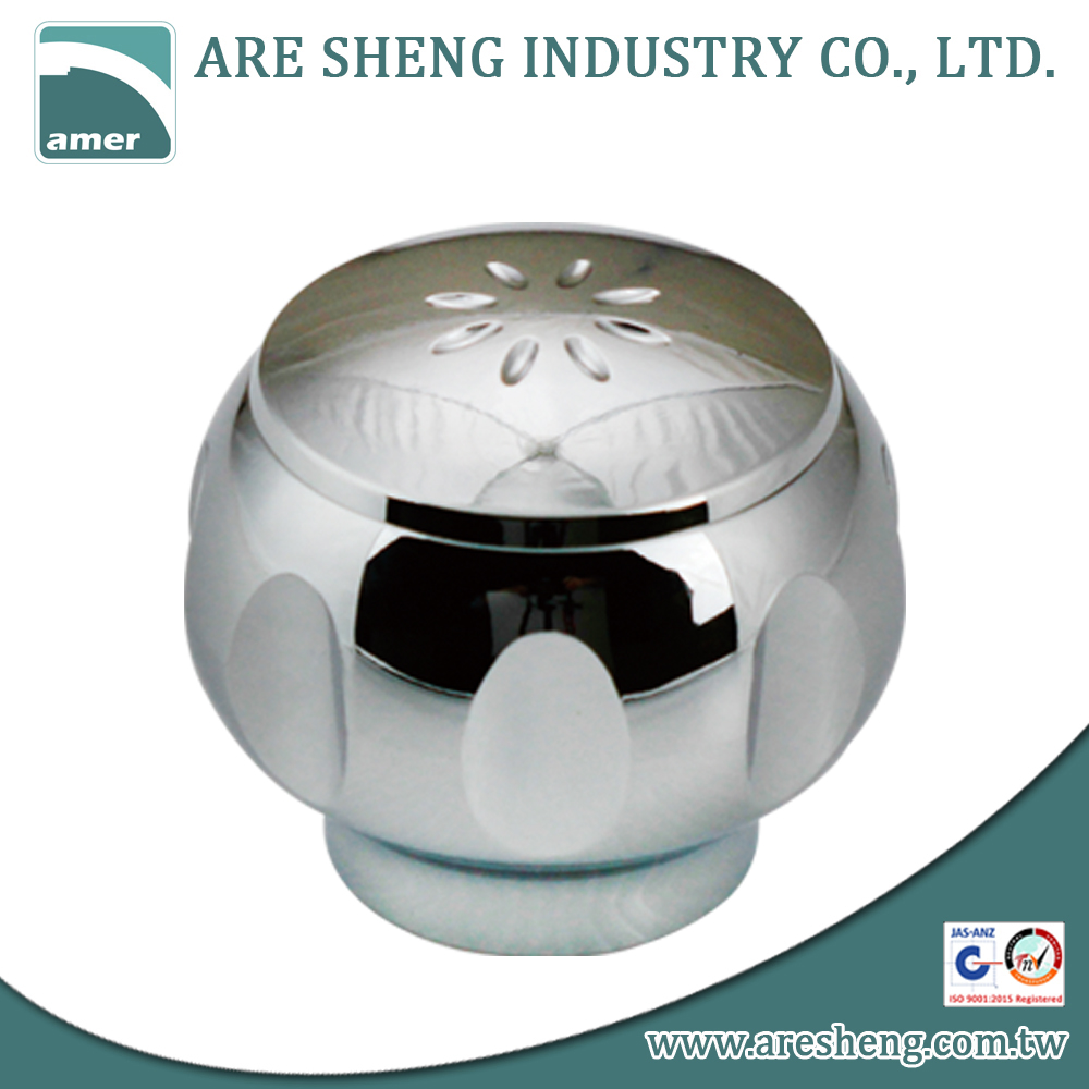 Fits Eljer Faucet Replacement Handle - Are Sheng - Professional ...