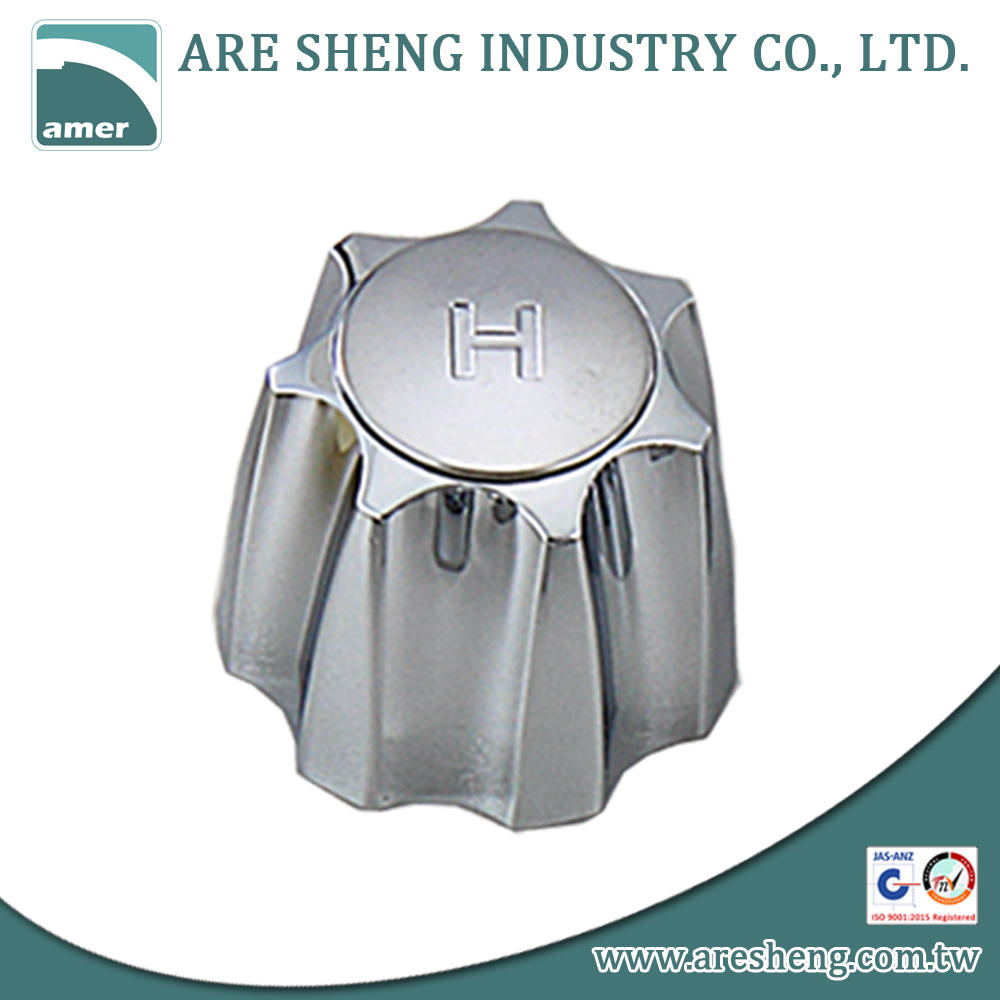 Replacement Handle For Emco Tub And Shower Faucet - Are Sheng ...