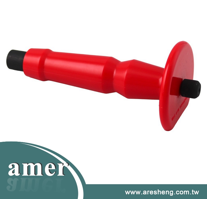 Hammer drive tool, handy hammer drive tool, standard hammer drive tool ...